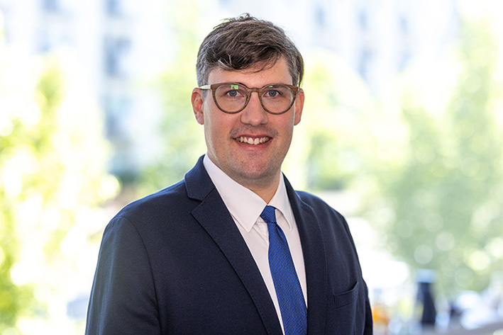 Home [ihk.neuruppin.net]